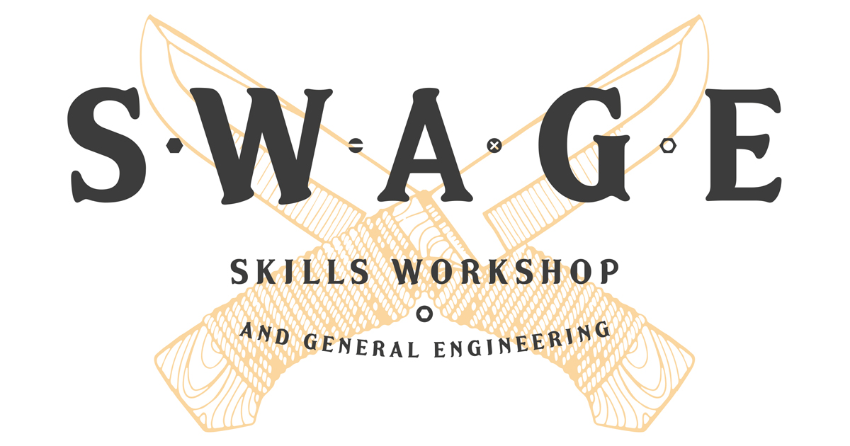 Skills Workshop and General Engineering, Katikati, NZ | SWAGE